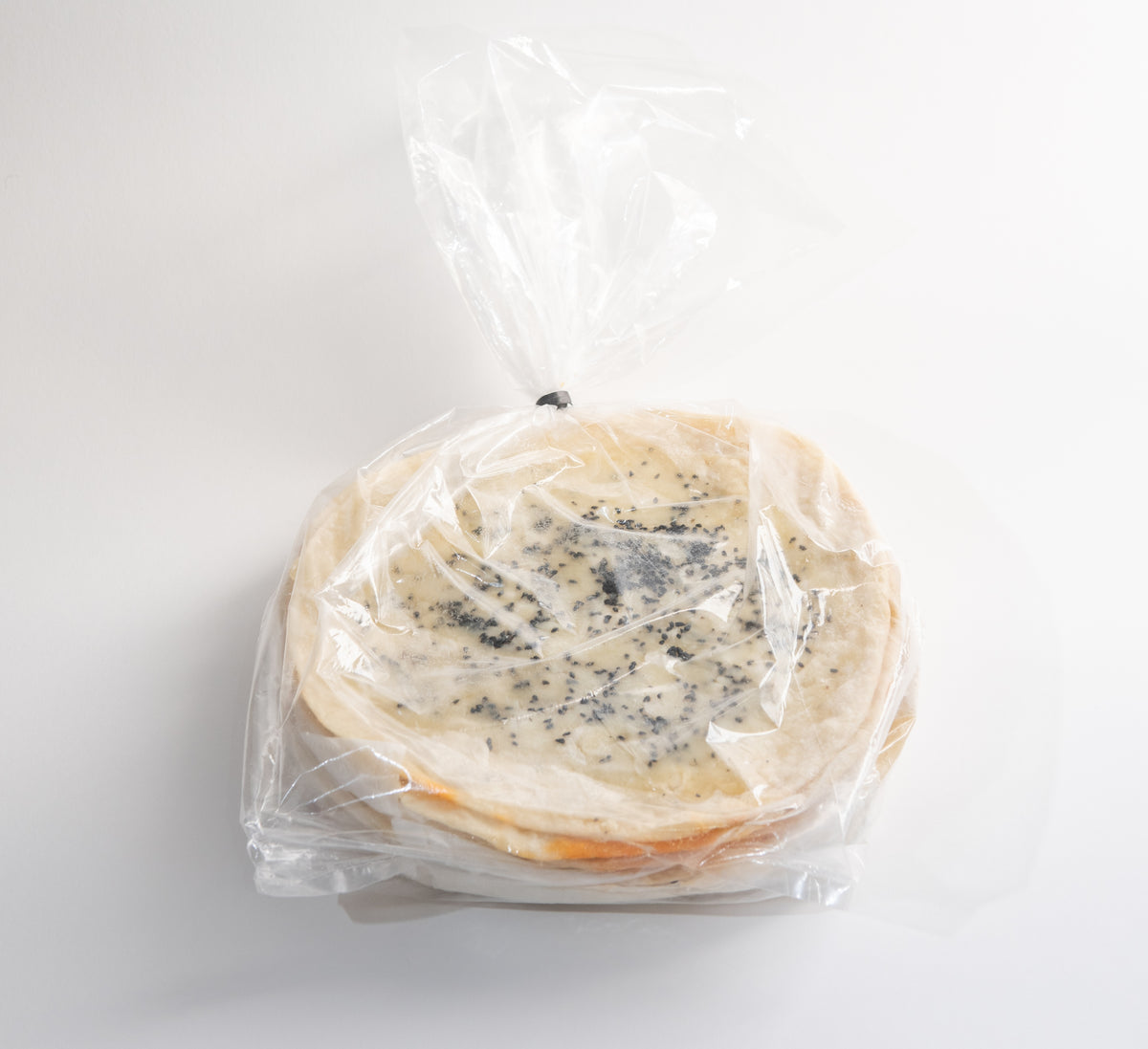 Cheese Bread - 6 pack | Sahadi's Catering