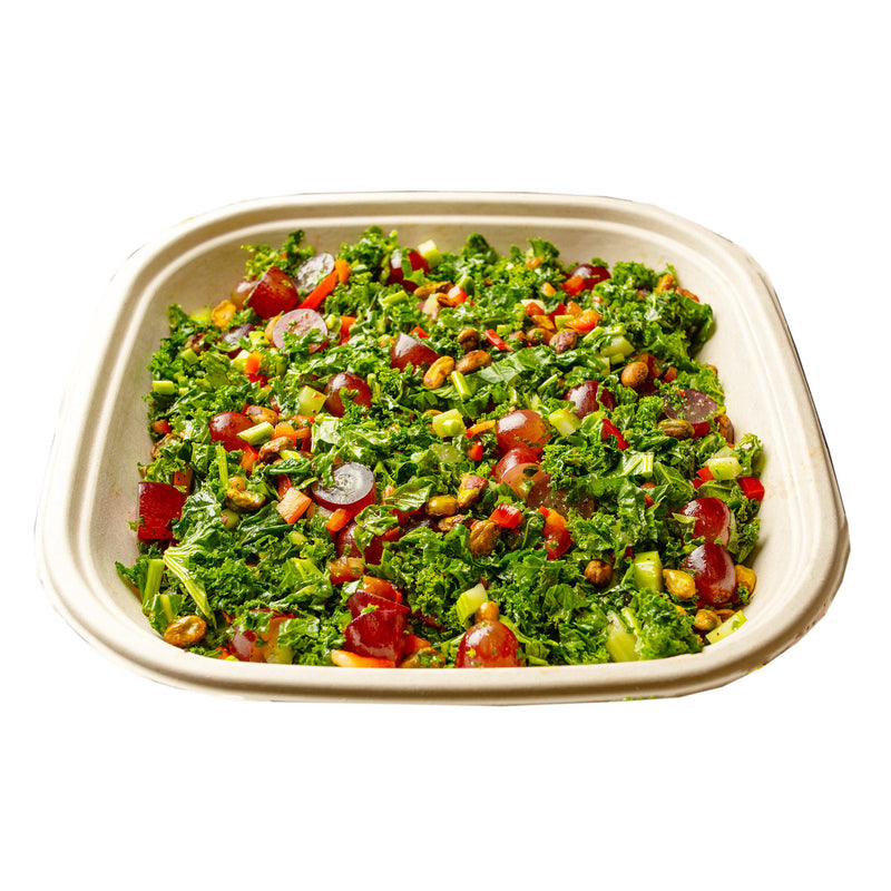 Salads & Sides | Sahadi's Catering