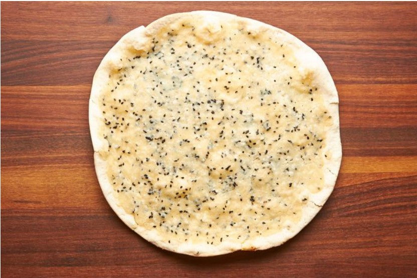 Cheese Bread - 6 pack | Sahadi's Catering