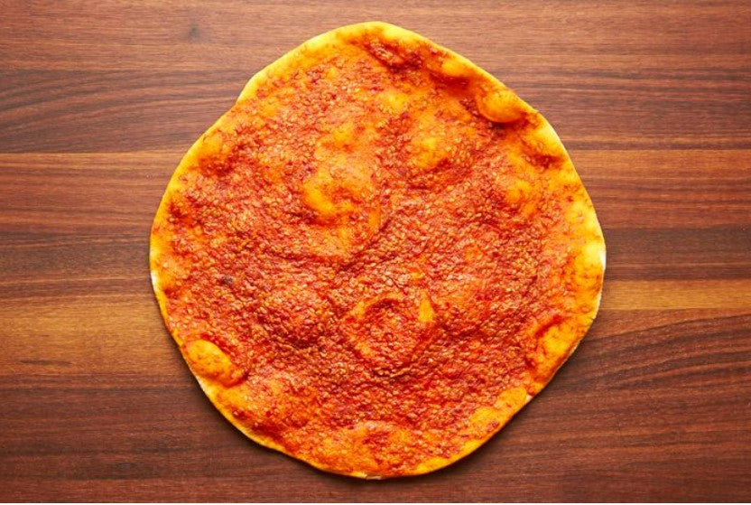 Spicy Bread - 6 pack | Sahadi's Catering