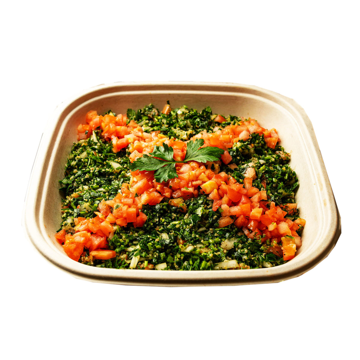 Tabouli Salad | Sahadi's Catering
