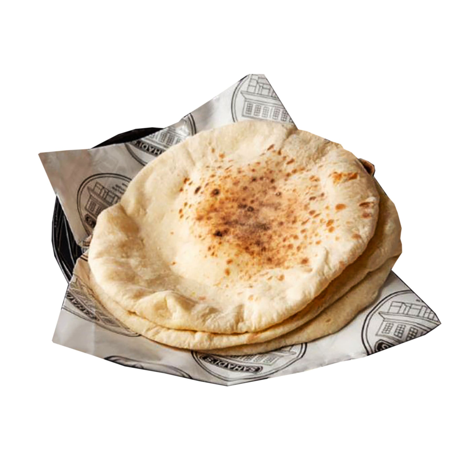 Appetizers | Sahadi's Catering